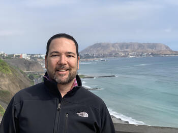 Kevin LaPoint - Empowerment Counseling